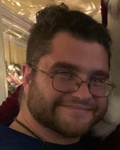 Dillon Jesse Howell Obituary December 28, 2024 - Lawrence Funeral Home