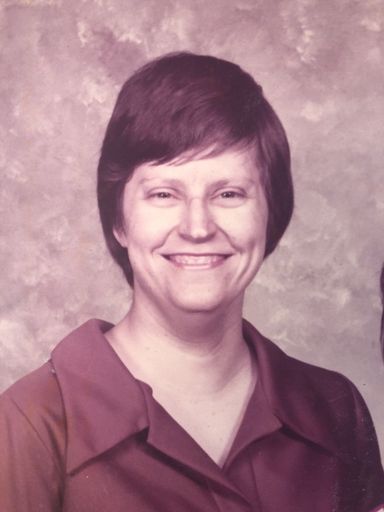 Mary Derry Obituary July 22, 2018 - George Irvin Green Funeral Home