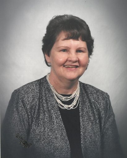 Hopkins Lawver-Ellet | Akron, OH