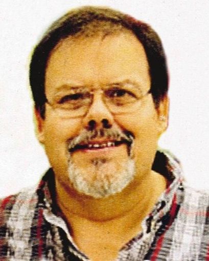 Johnathan Clayton Reeves Baber Obituary January 26, 2023 - Smith Family ...