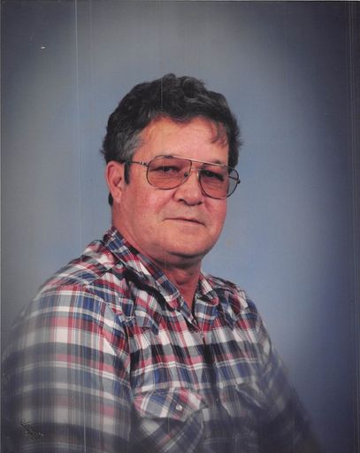 GEORGE SILAS STRUNK Obituary 2016 - McCreary County Funeral Home