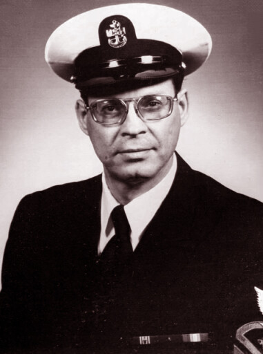 Most Recent Obituaries | Glacier Funeral Home