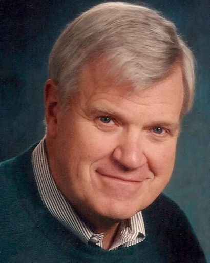 Paul Franklin Howard Obituary 2022 - Lindquist Mortuary