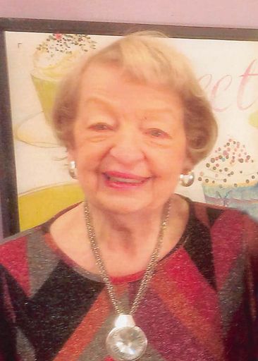 Phyllis Kramer Obituary November 14, 2023 - Routsong Funeral Home and ... Phyllis Kramer Obituary November 14, 2023 - Routsong Funeral Home and ...