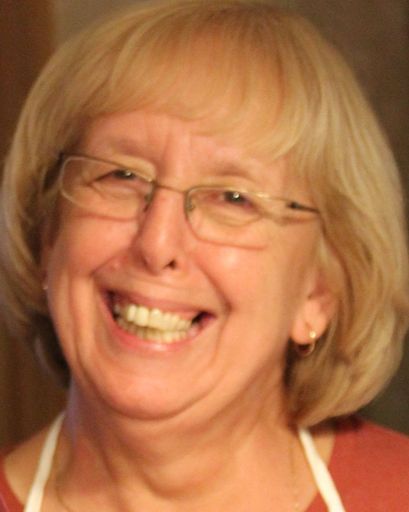 Joyce Marie Swayze Obituary 2023 Buranich Funeral Home