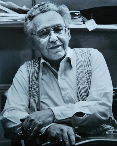 Most Recent Obituaries | Korsmo Funeral Service