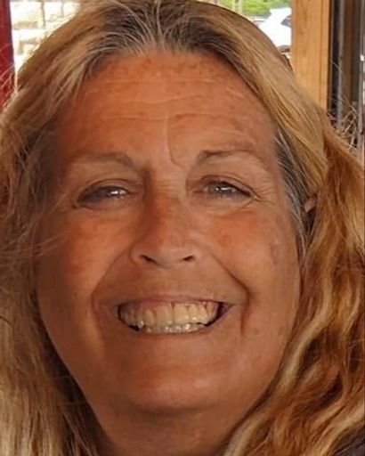 Most Recent Obituaries | Overton Funeral Home