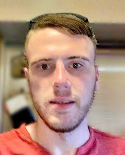 Austin Swenson Obituary 2021 - Randall & Roberts Funeral Home