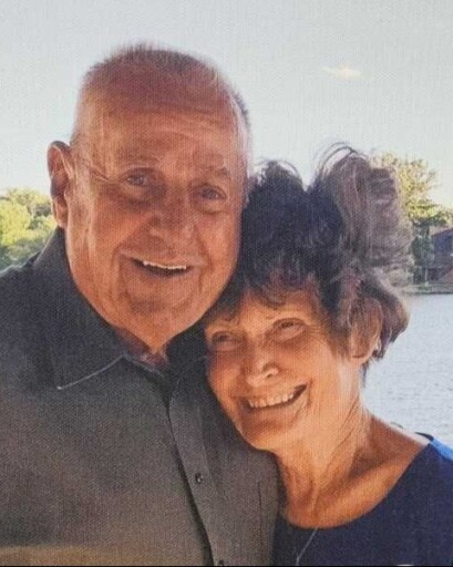 Elmer Glenn Bonar Obituary September 9, 2024 - Penwell-Gabel Olathe