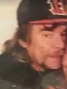 Thomas Patrick Strader Obituary February 18, 2023 - Newcomer Dayton