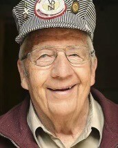 Most Recent Obituaries | Sunset Cemetery Funeral Home and Crematory