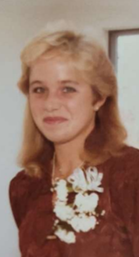 Anne Pierson Obituary August 6, 2021 - Hummel Funeral Homes