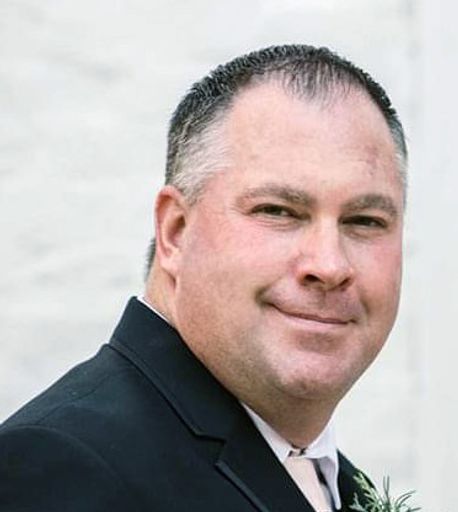 Jonathan George Obituary December 22, 2020 - Walters Funeral Home