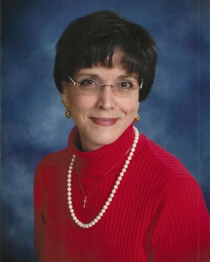 Kelly Dee Cunningham Obituary January 7, 2024 - Nicholson Funeral Home