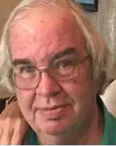 Wayne A. Lambert Obituary June 25, 2024 - Miller Rivers Caulder Funeral ...