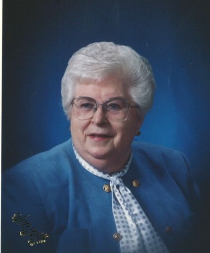 Norma Brooks Obituary 2021 - Cress Funeral and Cremation Services