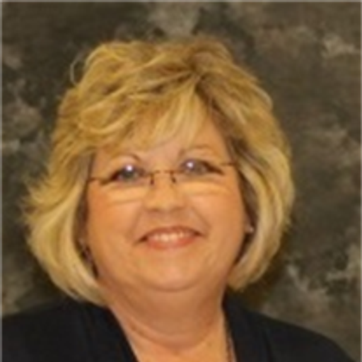 Tamara Risher Obituary November 9, 2017 - Ott & Lee Funeral Homes