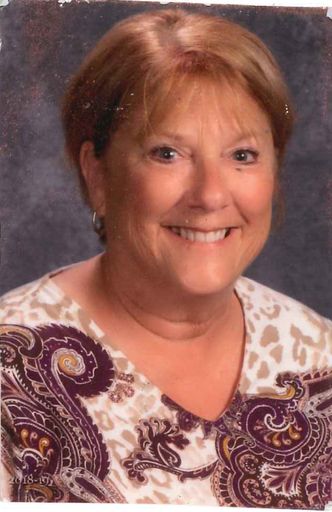 Catherine Rosenquist Obituary April 21, 2020 - Mattson Funeral Home ...