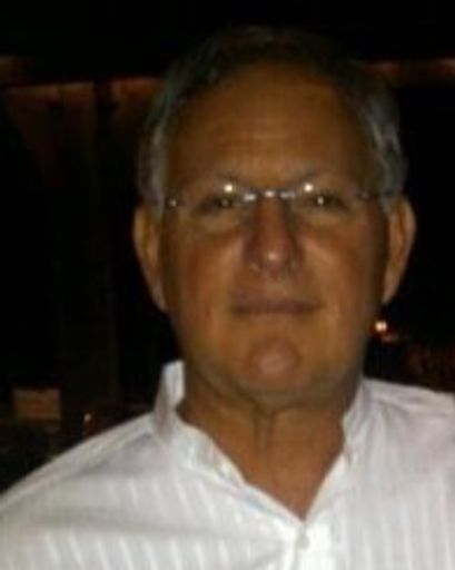 Michael Anthony Davis Obituary February 10, 2023 - Tidd Family Funeral Home