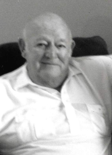 Alfred H. Franke Obituary April 19, 2016 - Martin Funeral Home and ...