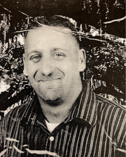 Billy Ray Simmons Jr Obituary November 11, 2023 - Church Funeral ...