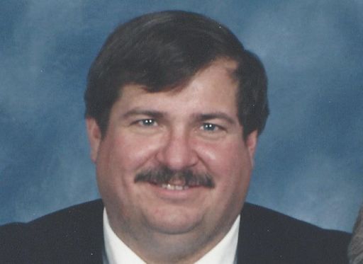 Timothy Paul Sheets Obituary January 25, 2020 - Sanders Funeral Care