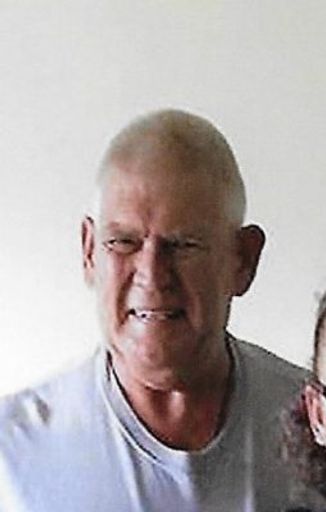 John Jaros Obituary May 25, 2016 - Kuratko-Nosek Funeral Home