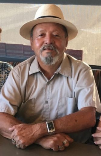 Juan Rosales Felix Obituary January 5, 2021 - Thomas Miller Mortuary Juan Rosales Felix Obituary January 5, 2021 - Thomas Miller Mortuary