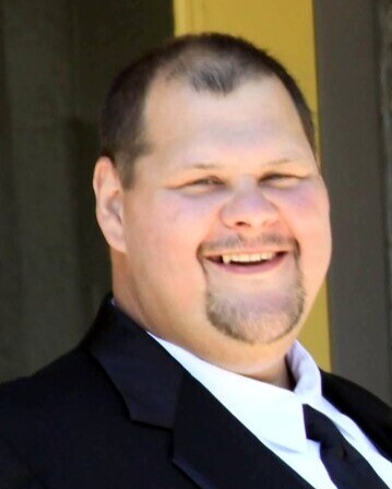 Timothy Steven Toops Obituary October 31, 2024 - Newcomer Columbus