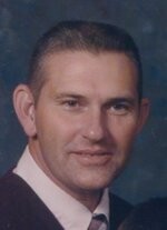 Jerry Lynn Smith Obituary January 15, 2013 - Peebles Fayette County ...