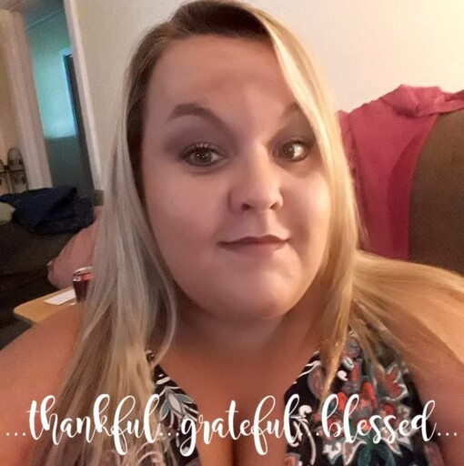 Jenna Marie Smith Obituary 2020 - Vance Brooks Funeral Home