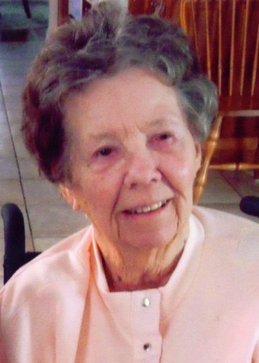 Carol Riley Obituary 2011 - Kok Funeral Home and Cremation Service