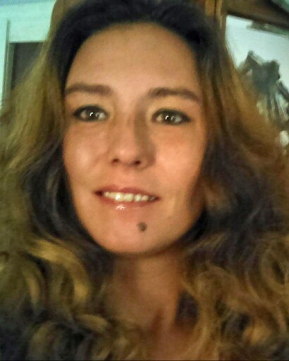 Michelle Lyn Winney Obituary January 13, 2024 - Star Mortuary