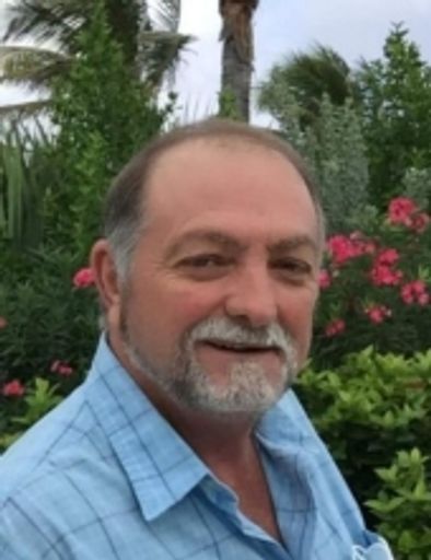 Jerry Mullis Obituary 2022 - McLane Funeral & Cremation Services