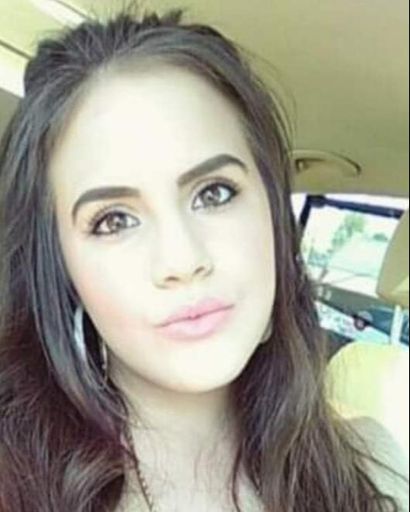 Autumn Cheyenne Pyrah Obituary December 13, 2023 - Nicholson Funerals ...