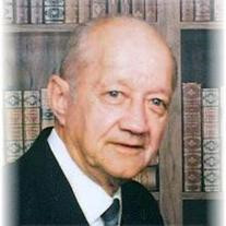 John Smail Obituary 2010 - Clifford Shoemaker Funeral Home