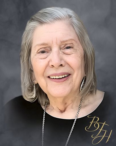 Obituary Listing | Brownfield Funeral Home