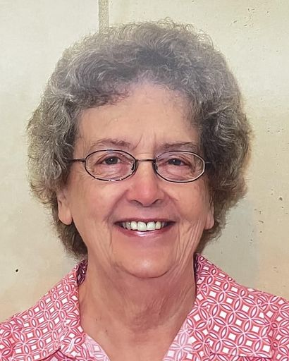 Colleen F. (Kierlin) Quade Obituary April 14, 2023 - Watkowski-Mulyck ...