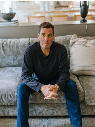 Most Recent Obituaries | Anderson and Sons Mortuary