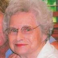 Lois Taylor Phillips Obituary 2013 - Shellhouse Funeral Home, Inc