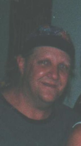 Daniel Helsel Jr. Obituary October 28, 2022 - Rose Hill Funeral ...