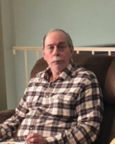 Steven Dale Pope Obituary April 13, 2024 - Johnson County Funeral ...