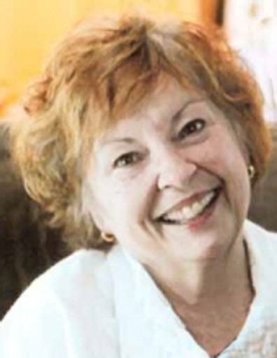 Victoria Lynne Smith Obituary March 20, 2020 - McComas Family Funeral Homes