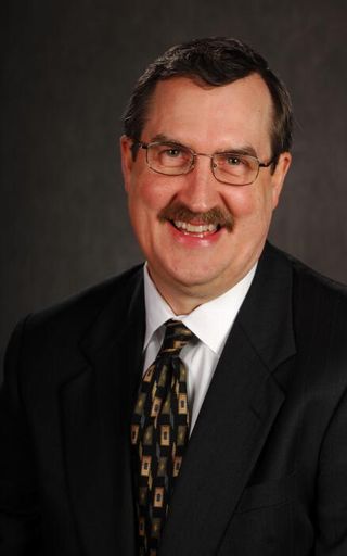 Mark Topel Obituary May 2, 2023 - Emerald Hills Funeral Home & Memorial ...