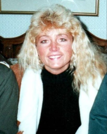 Tonya Laree Skeen Obituary January 3, 2024 - Rosenau Funeral Home ...