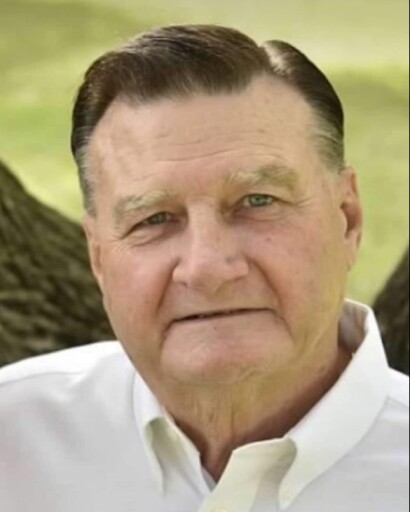 Weslaco & Hidalgo County, Texas - Local Obituaries