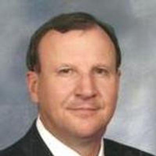 Todd Lyons Obituary 2010 - Chauvin Funeral Home & Crematory