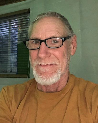 Mr. David Lyle Lawrence Obituary November 11, 2024 - Loomis Family ...