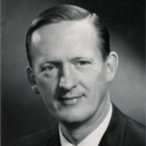 Howard Paul Burns Obituary May 10, 2016 - Thomas Miller Mortuary