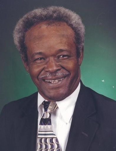 WILLIAM BUSSEY Obituary 2018 - Golden Gate Funeral Home